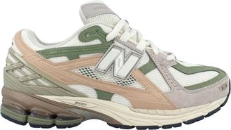 New Balance Homme, Sport, Multicolore, Taille: 43 EU 1906 Utility