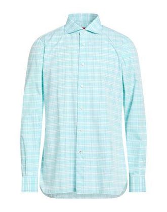 Isaia TOPS - Chemises sur YOOX.COM