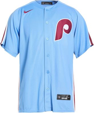 Nike TOPS - Hemden auf YOOX.COM