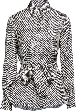 Kiton TOPS - Hemden auf YOOX.COM