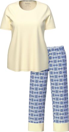Ulla Popken Pyjama