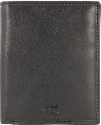 Camel Active Portemonnaie