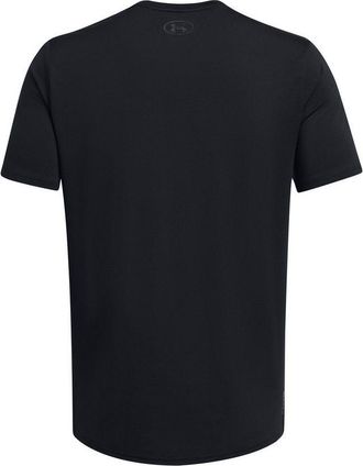 Under Armour T-Shirt Under Armour Herren T-Shirt Vanish Energy SS 1383973