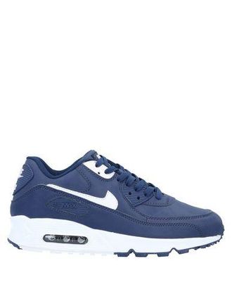 Nike CHAUSSURES - Sneakers sur YOOX.COM