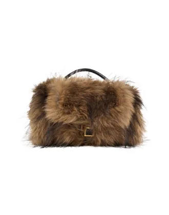 sacai ACCESSOIRES - Handschuhe auf YOOX.COM
