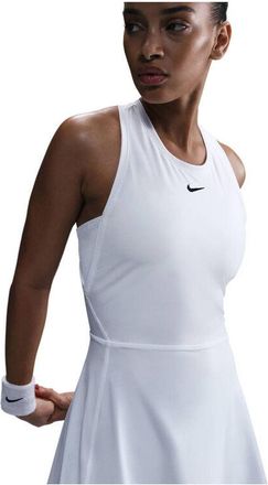 Nike Damen Tenniskleid VICTORY