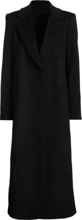 Federica Tosi JACKEN & MÄNTEL - Mäntel auf YOOX.COM