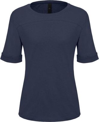 Iceport Francine - T-Shirt - Damen