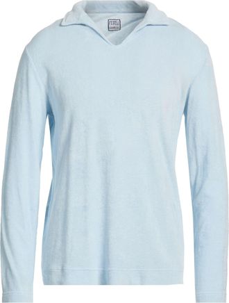 Fedeli TOPS - T-shirts auf YOOX.COM