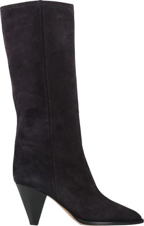 Isabel Marant SCHUHE - Stiefel auf YOOX.COM