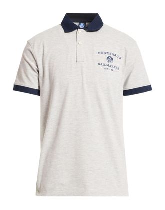 North Sails TOPS - Poloshirts auf YOOX.COM