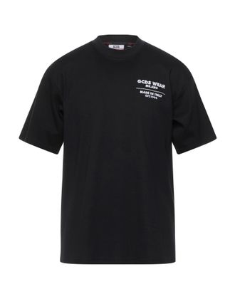 GCDS TOPS - T-shirts auf YOOX.COM