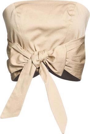 Fracomina TOPS - Tops auf YOOX.COM