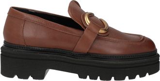 Lorenzo Mari SCHUHE - Mokassins auf YOOX.COM