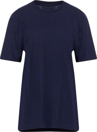 Maison Margiela TOPS - T-shirts auf YOOX.COM