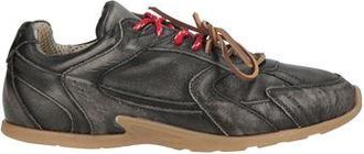 Ovye By Cristina Lucchi CHAUSSURES - Sneakers sur YOOX.COM