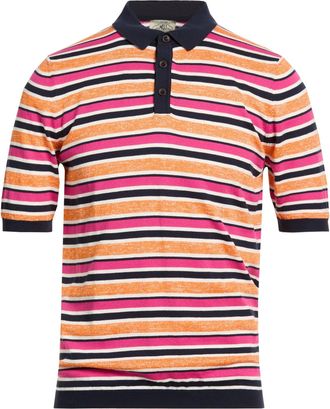 MQJ STRICKWAREN - Pullover auf YOOX.COM