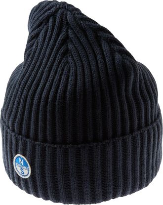 North Sails ACCESSOIRES - M&uuml;tzen & H&uuml;te auf YOOX.COM