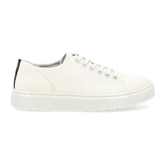 Dr. Martens Stilvolle Scarpa Schuhe f&uuml;r dich - - Shoes - Herren - Grau - 41 EU