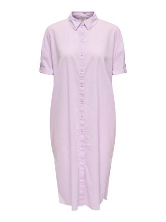 Jacqueline de Yong Kleid