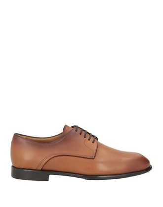 Ferragamo CHAUSSURES - Chaussures &agrave; lacets sur YOOX.COM