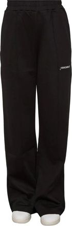 Hinnominate Hinnominate, Damen, Hosen, Schwarzk, LGr&ouml;&szlig;e