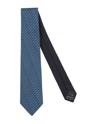 Missoni ACCESSOIRES - Krawatten & Fliegen auf YOOX.COM