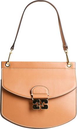 Ganni TASCHEN - Handtaschen auf YOOX.COM