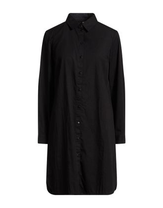 Pieces KLEIDER - Mini-Kleider auf YOOX.COM