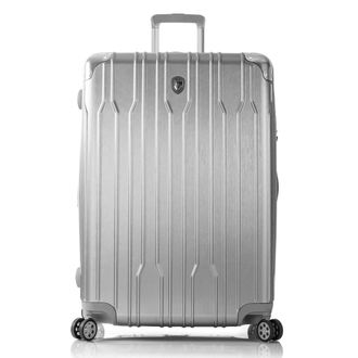 Heys Trolley Xtrak