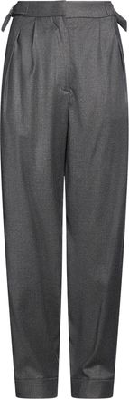 Drumohr HOSEN & R&Ouml;CKE - Hosen auf YOOX.COM
