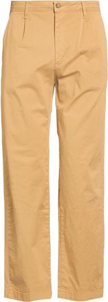 Groowe HOSEN & R&Ouml;CKE - Hosen auf YOOX.COM