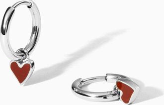 Purelei Heartwarming Memories Ohrringe