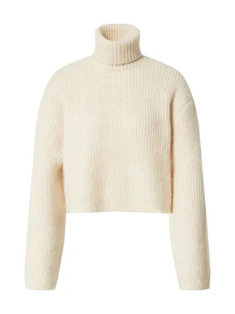 Edited Pullover Annabelle