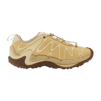 Merrell Herren, Sport, Gelb, 45 EUGr&ouml;&szlig;e