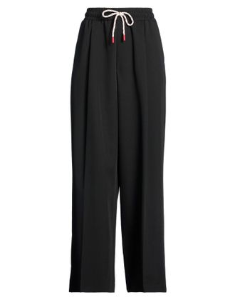 Vicolo HOSEN & R&Ouml;CKE - Hosen auf YOOX.COM