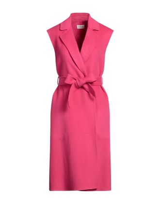 P.A.R.O.S.H. JACKEN & MÄNTEL - Mäntel auf YOOX.COM