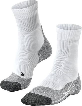 Falke TE2 Herren Socken