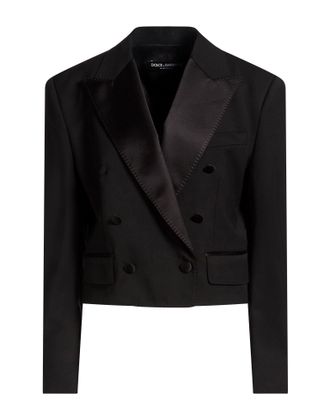 Dolce & Gabbana ANZ&Uuml;GE und CO-ORDS - Blazers auf YOOX.COM
