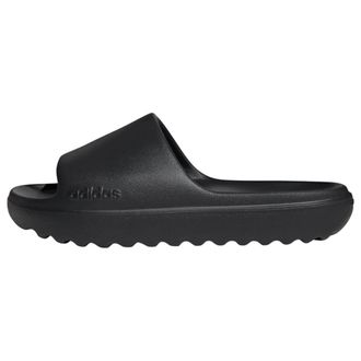 adidas Pantolette Adilette Lumia