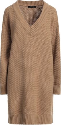 Max Mara STRICKWAREN - Pullover auf YOOX.COM