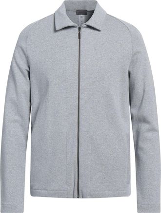 Hanro TOPS - Sweatshirts auf YOOX.COM