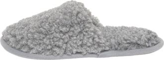 Gottstein Hausschuh Curly Wool
