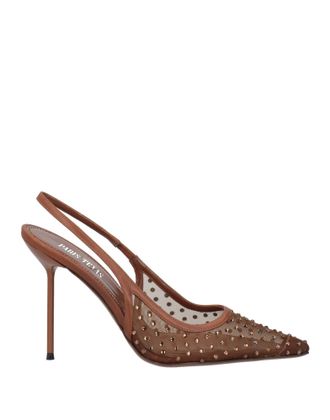 PARIS TEXAS SCHUHE - Pumps auf YOOX.COM