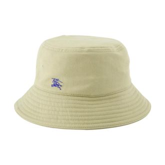 Burberry unisex, Accessories, Gr&uuml;n, MGr&ouml;&szlig;e