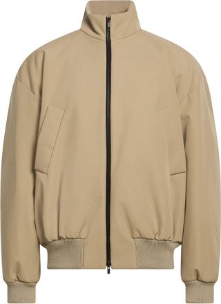 Fear of God JACKEN & M&Auml;NTEL - Jacken und Anoraks auf YOOX.COM