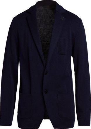 Paoloni ANZ&Uuml;GE und CO-ORDS - Blazers auf YOOX.COM