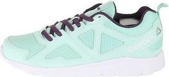 Reebok Dashhex TR