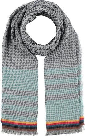 Paul Smith ACCESSOIRES - Schals auf YOOX.COM