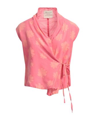 Alessia Santi TOPS - Tops auf YOOX.COM